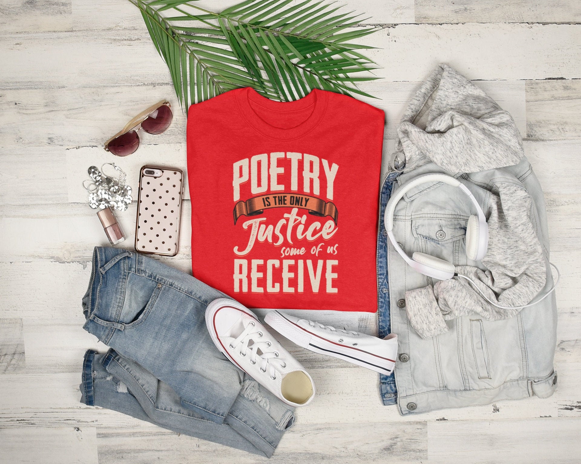 poetry-gifts-poetry-shirt-poetry-t-shirt-writer-gift-writers-shirt-poet