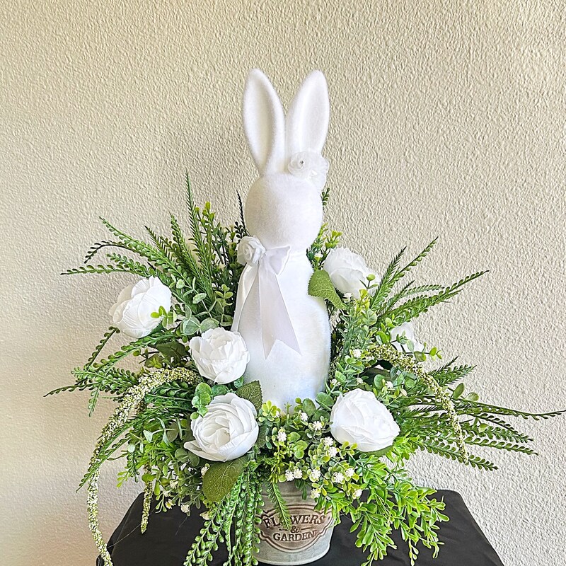 ArtNDecorByCarla - Etsy