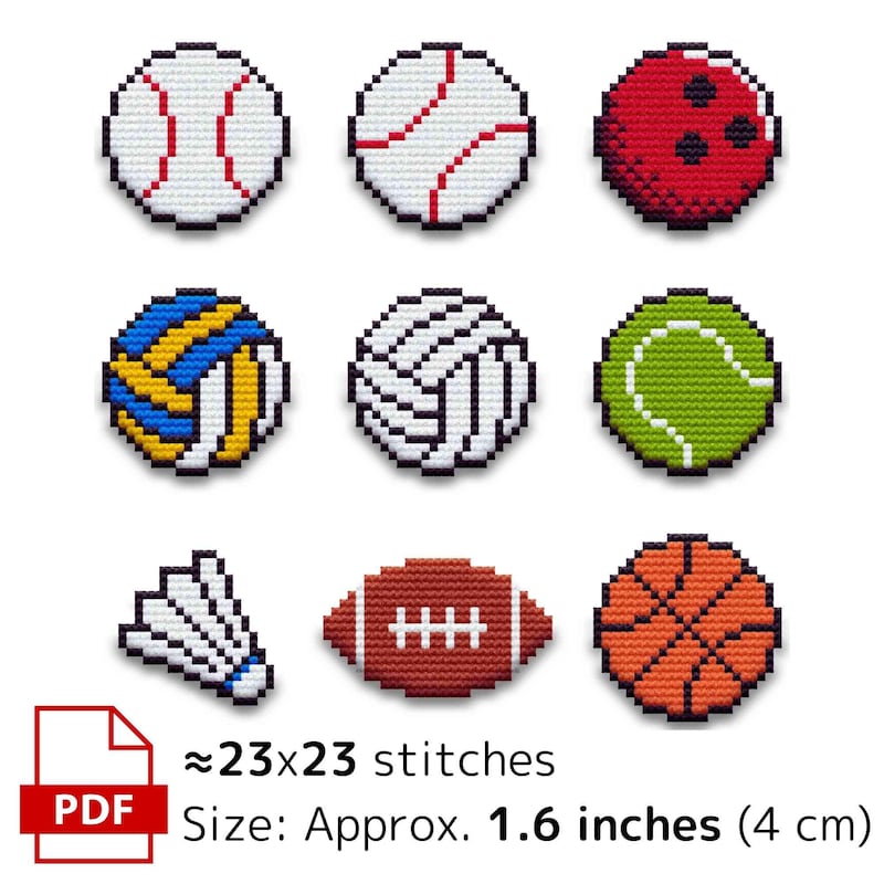 Rugby and Cross - Etsy