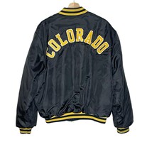 Cu Boulder - Etsy