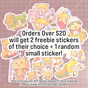 Cat Meme Stickers, Huh Cat Decal, Funny Meme Cat Sticker Combo, Yamero ...