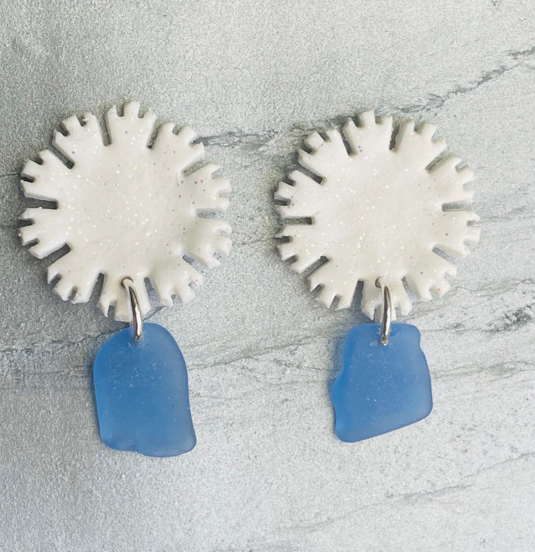 TLC Collection: All-day Comfort & Non-stop Style - Etsy