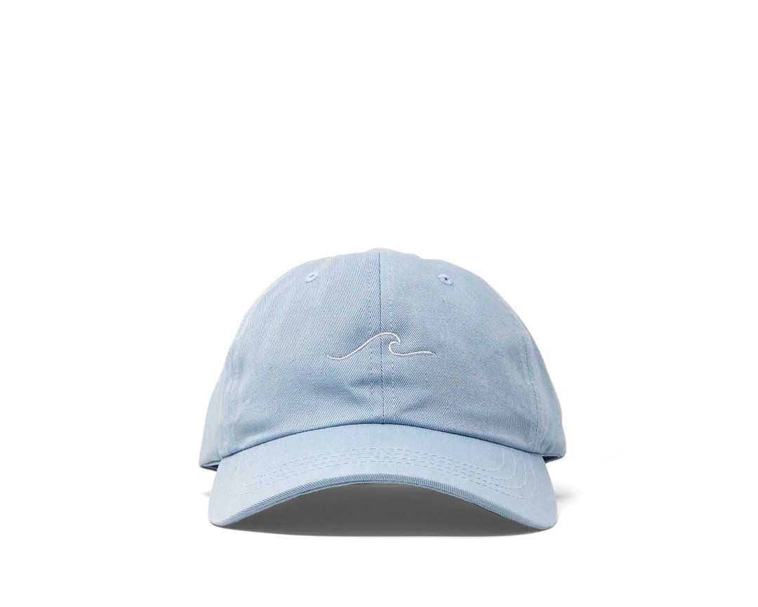 Wave Hat, Bachelorette Party Hats, Beach Hat, Beach Trip Hat, Womens ...