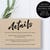 Green Leaves Welcome Sign Template, 16x20, 18x24, 20x30, 24x36, Instant ...