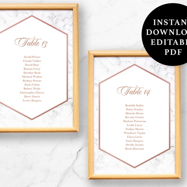 Recipe Cards Printable, Printable Recipe Card, Bridal Shower Recipe ...