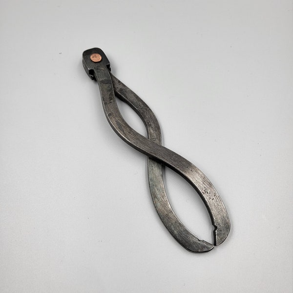 Antique Calipers - Etsy