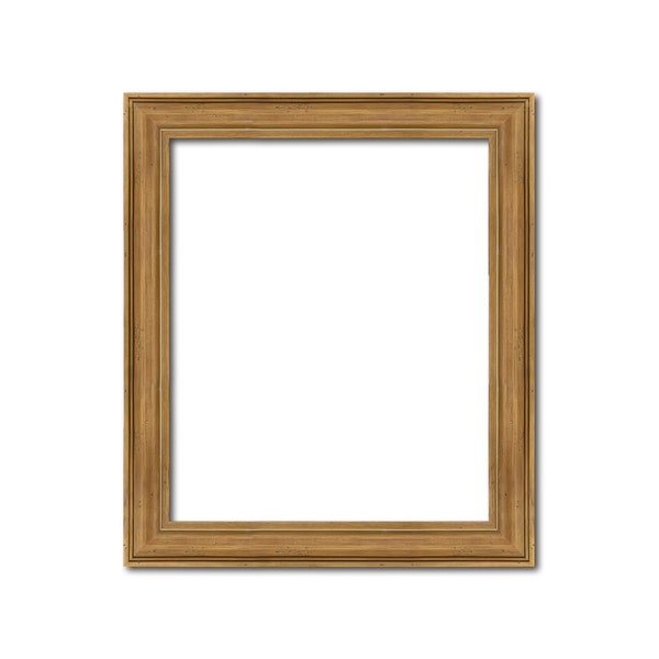 Distressed Frames - Etsy