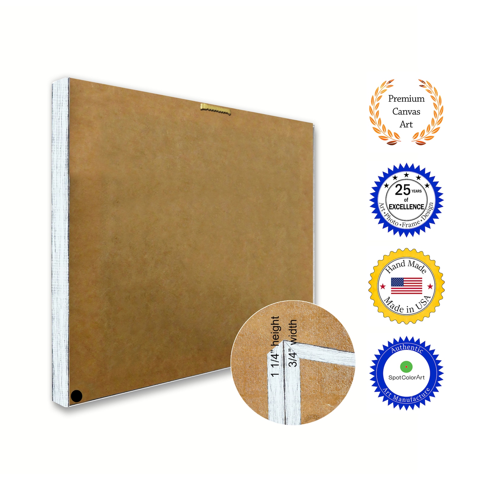 US Join or Die Snake Colonial Revolutionary War Black Military Flag ...