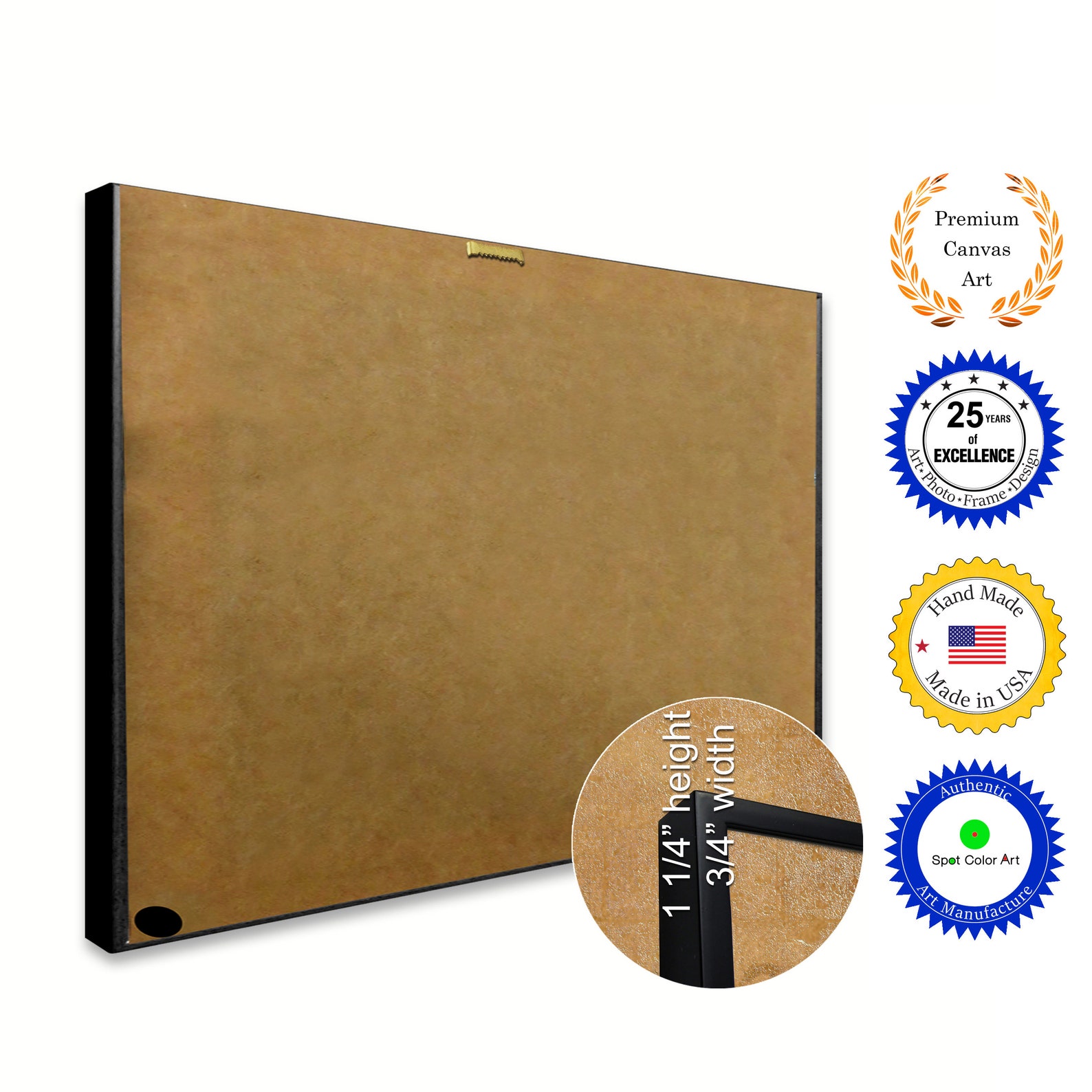 US Join or Die Snake Colonial Revolutionary War Black Military Flag ...