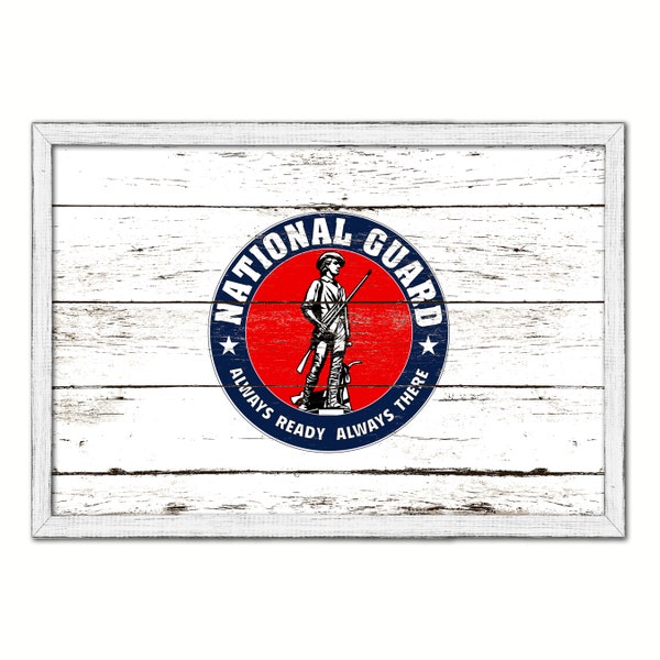 Wood Seal of the United States - Etsy