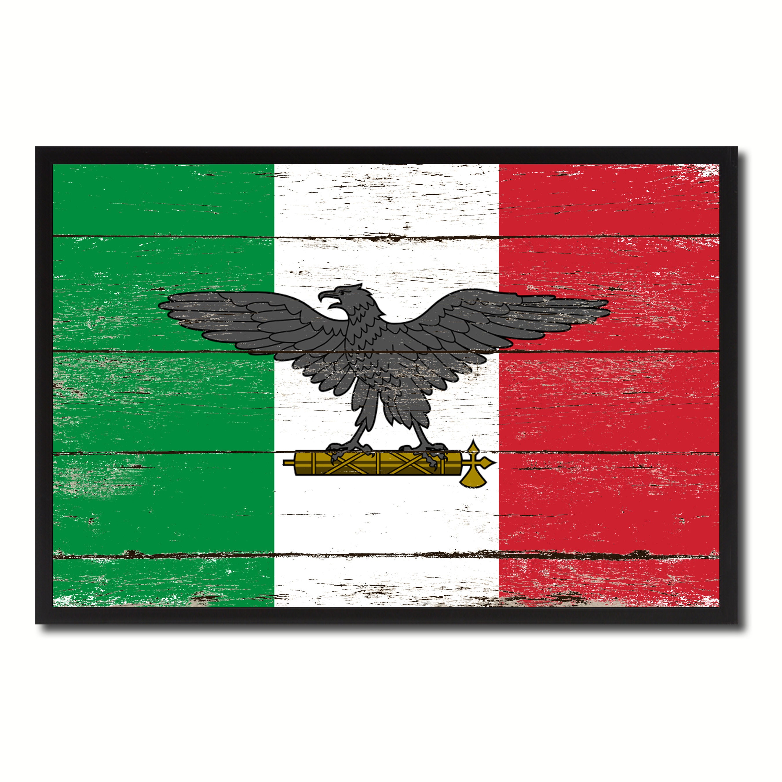Italian Flag 1914 Flag Of Italy Wikipedia