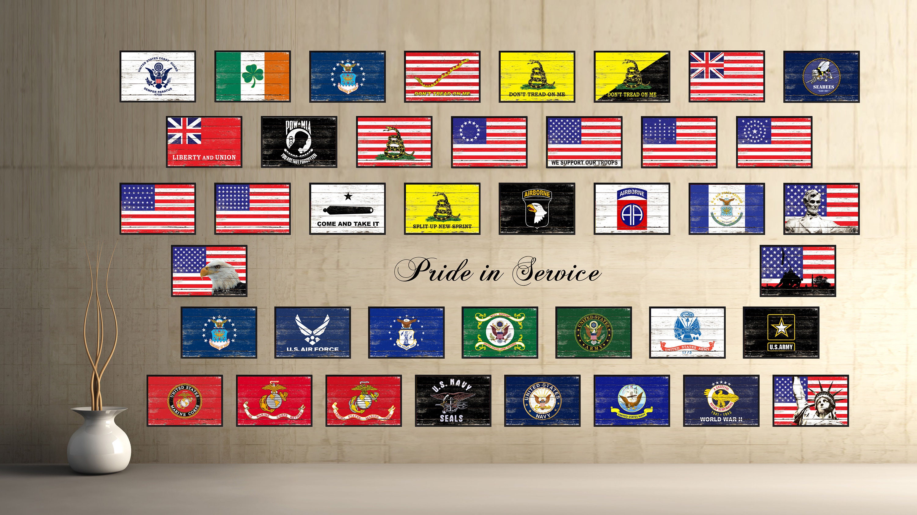 US Join or Die Snake Colonial Revolutionary War Black Military Flag ...