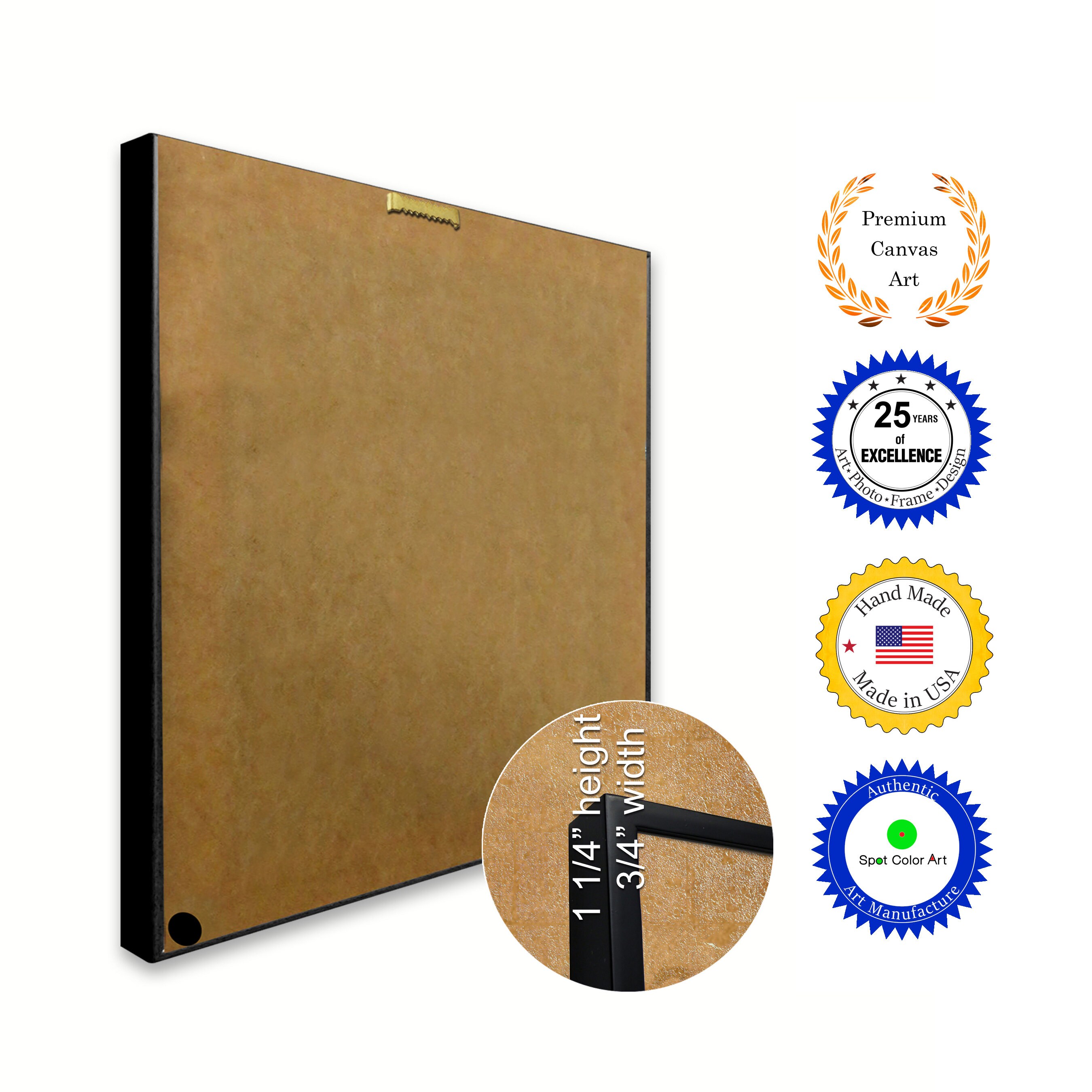 Duck Meat Cuts Butchers Chart Canvas Print With Picture White - Etsy