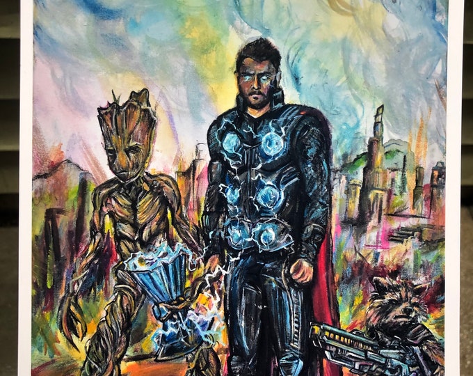 This item is unavailable - Etsy