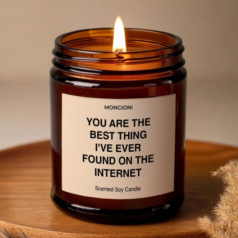 Internet - Etsy