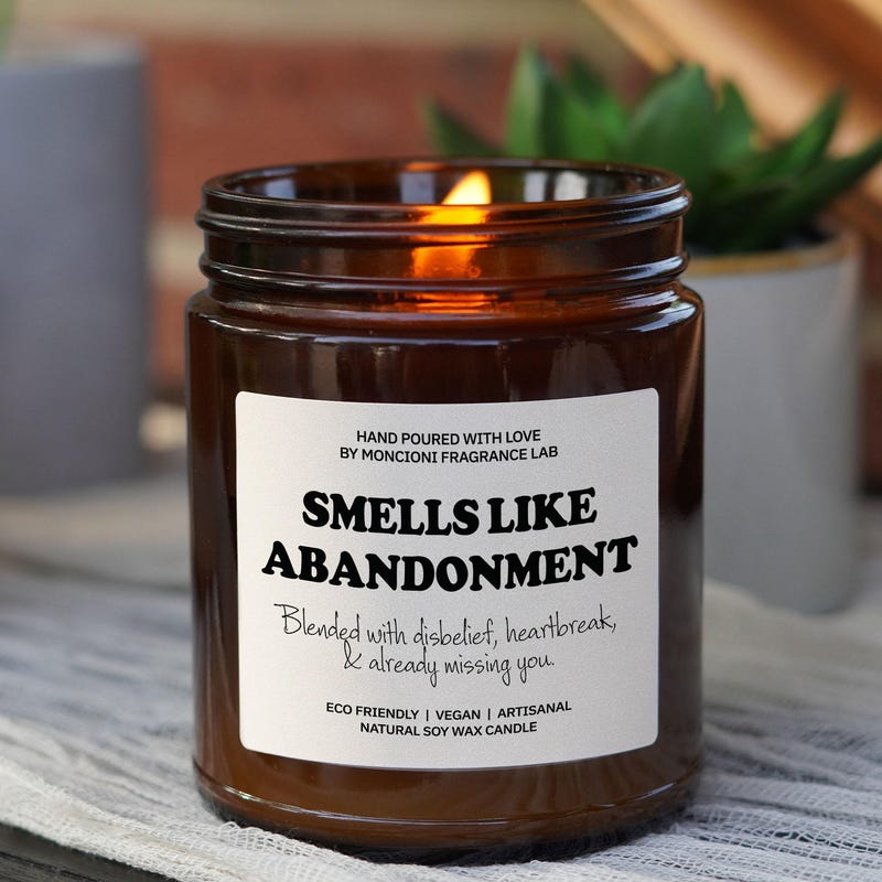 Moving Container Box - Etsy