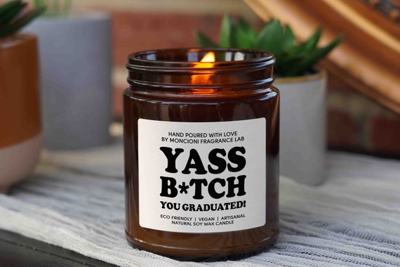 Graduation Gift Funny Graduation Gift Graduation Gift for - Etsy