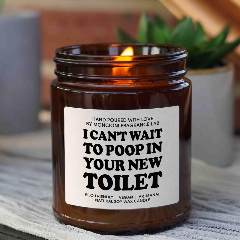 Real Poop - Etsy