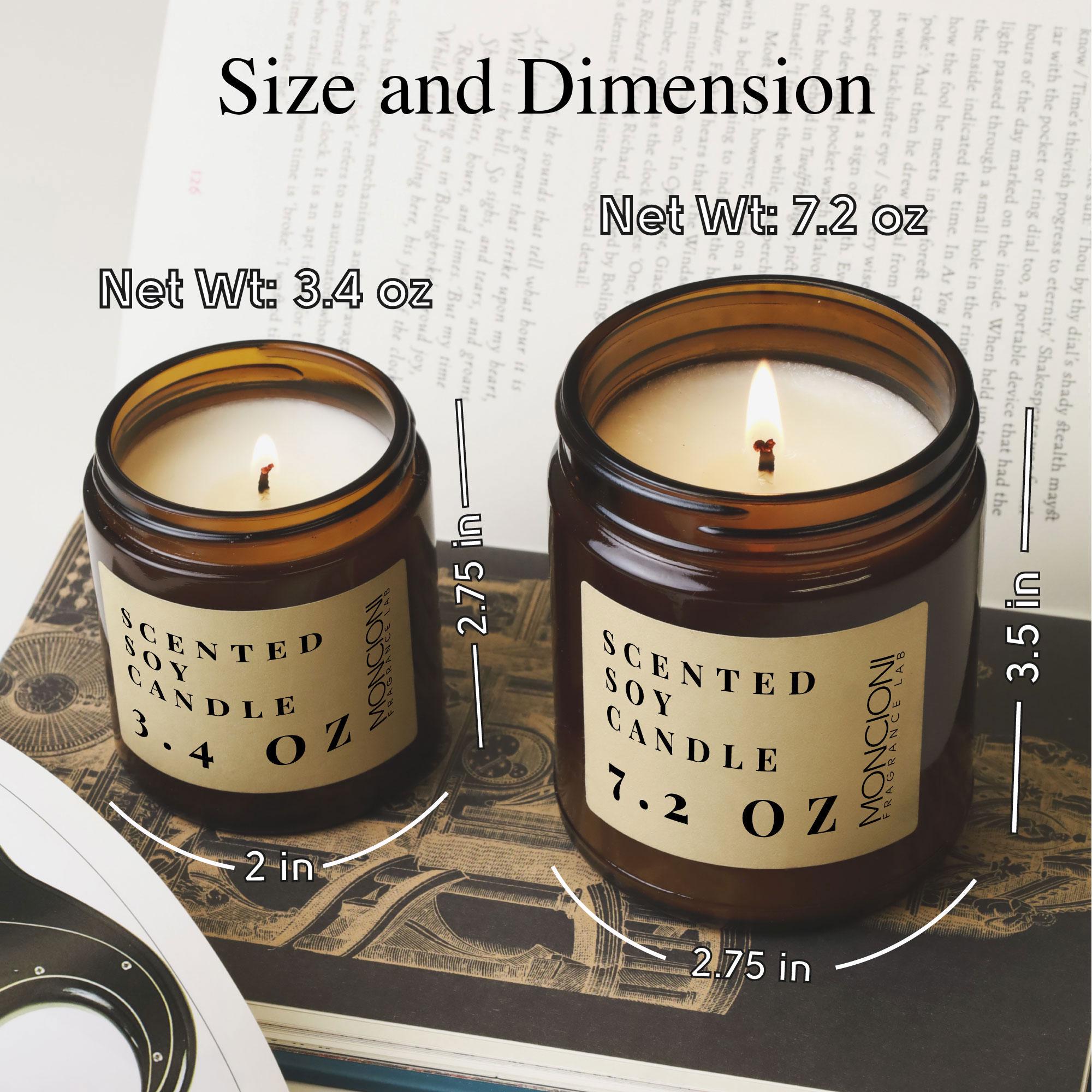 Cool Aunt Gift Candle,wine Breath Inappropriate Conversations & Juicy ...