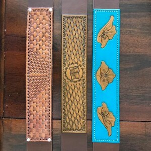 Custom Duck Straps - Etsy