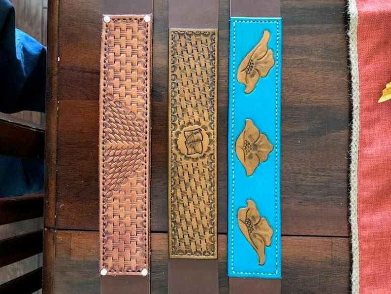 Custom Duck Straps - Etsy