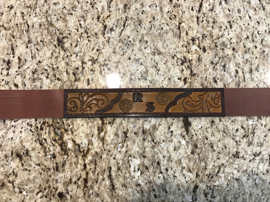 Custom Duck Straps - Etsy