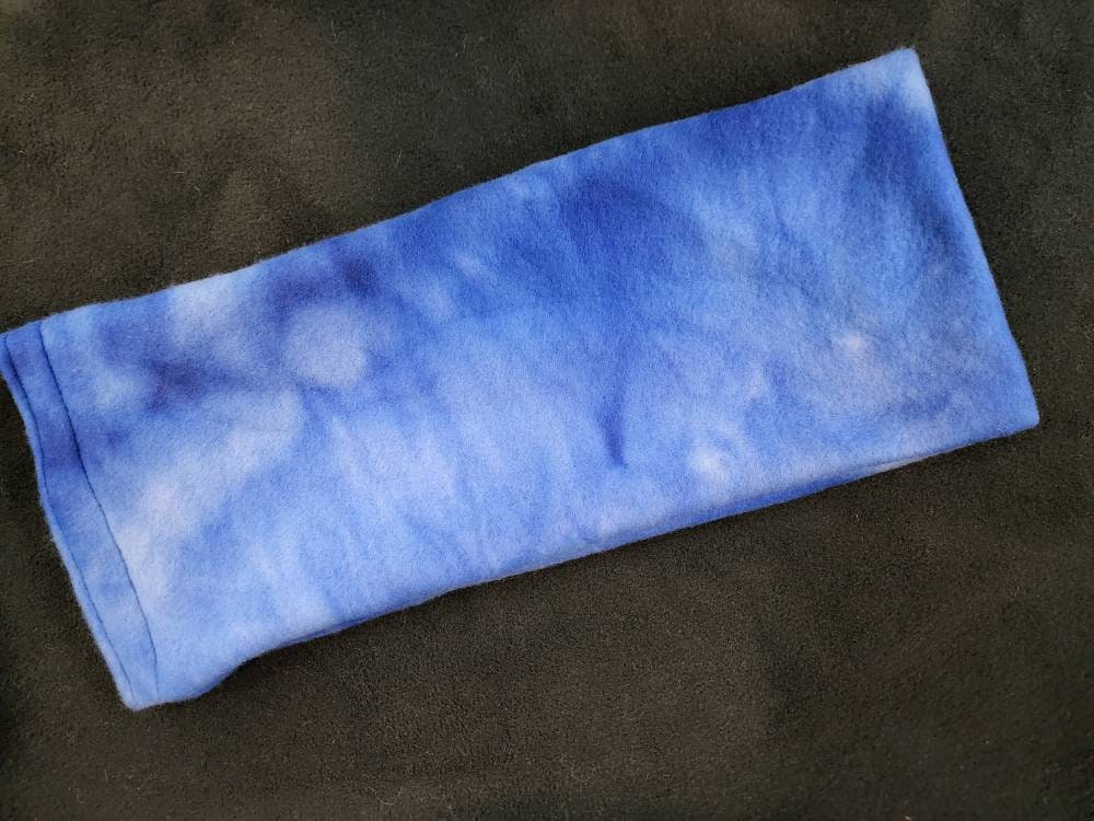 Zoopack Rainbow Sea Turtle Ice/heat Pack Cover can Purchase - Etsy