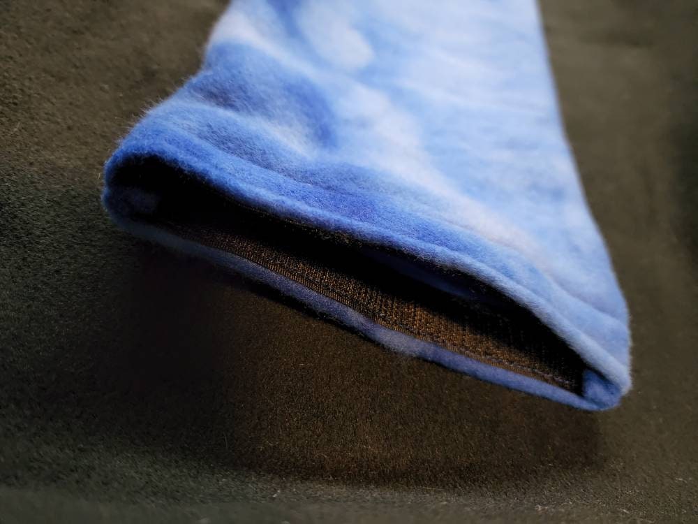 Zoopack Rainbow Sea Turtle Ice/heat Pack Cover can Purchase - Etsy