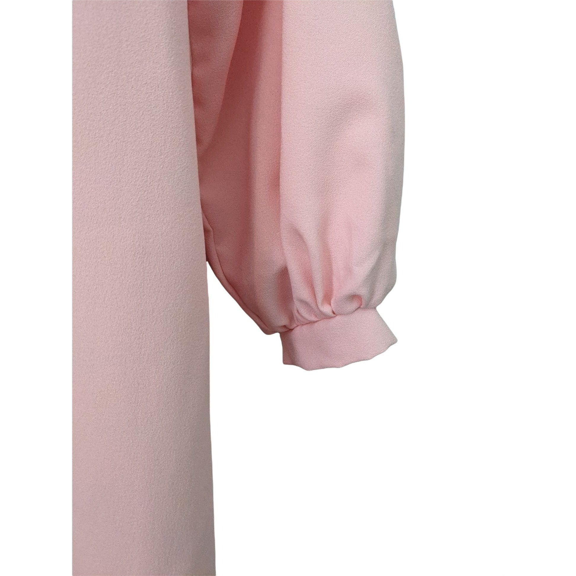 Vintage Avon Roses Hostess Gown Robe Size M Half Zip Belted Long - Etsy