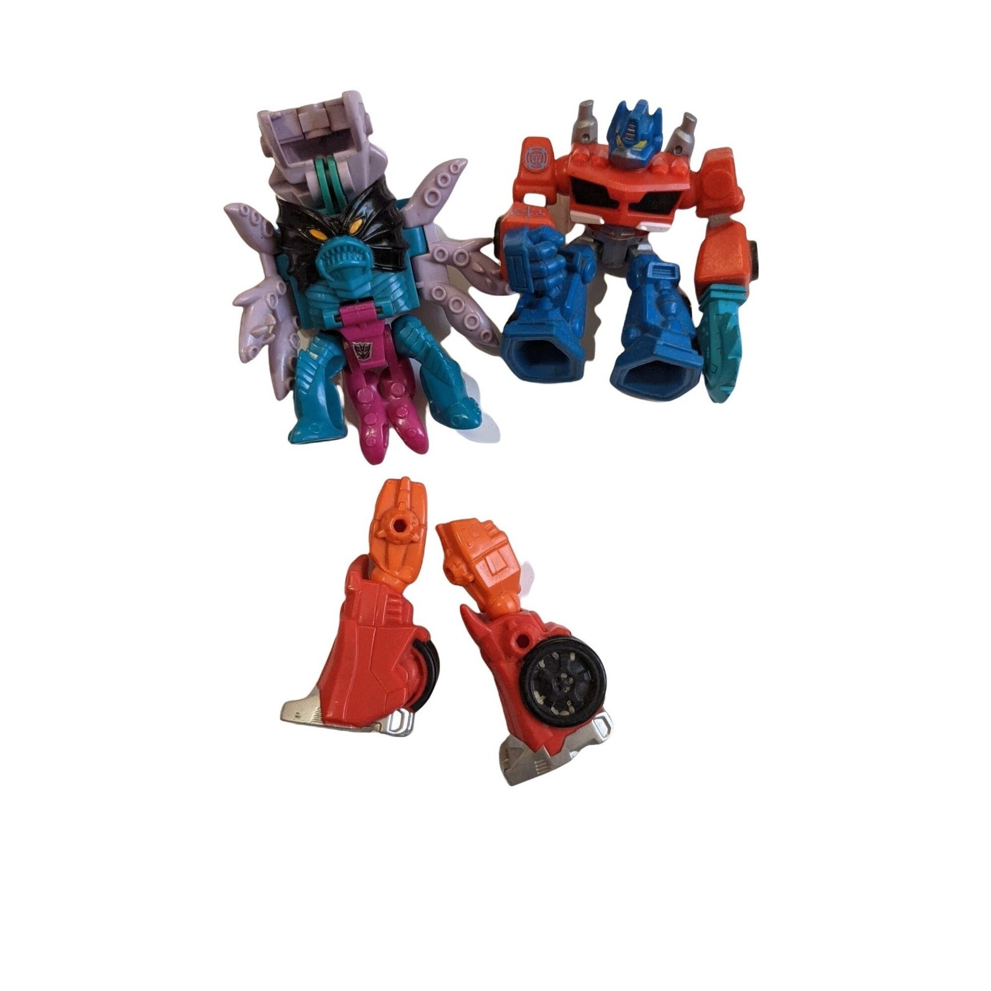Hasbro Transformer Replacement Parts | Reviewmotors.co