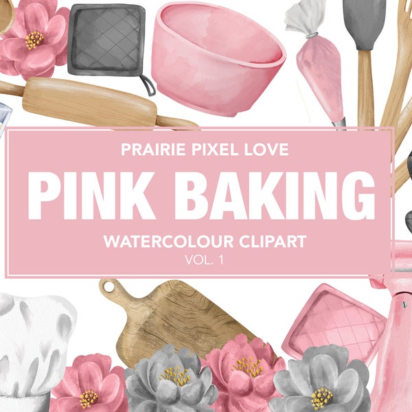 Cooking Graphics - Etsy