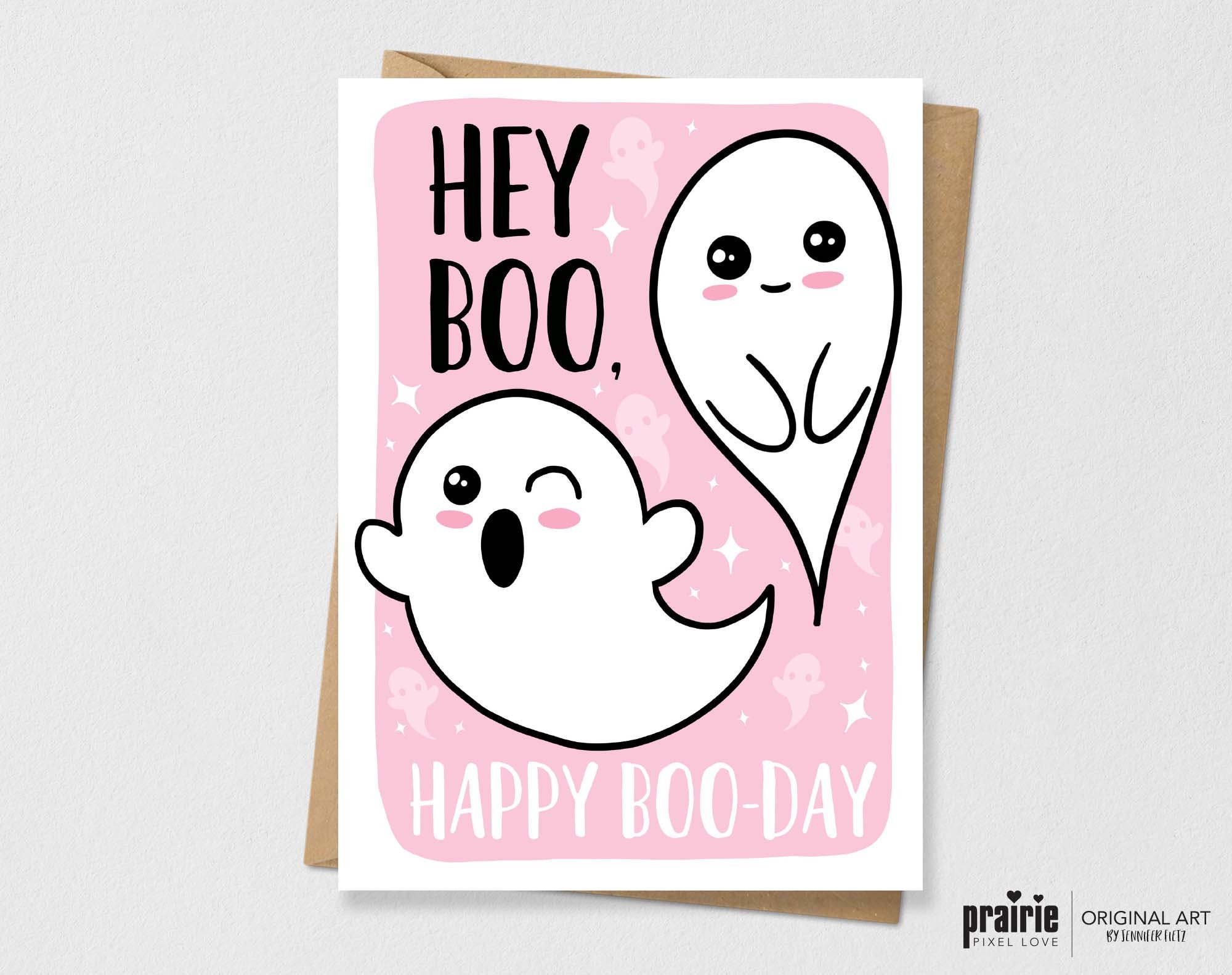 How does a ghost card work? Leia aqui: How do you use a ghost card ...