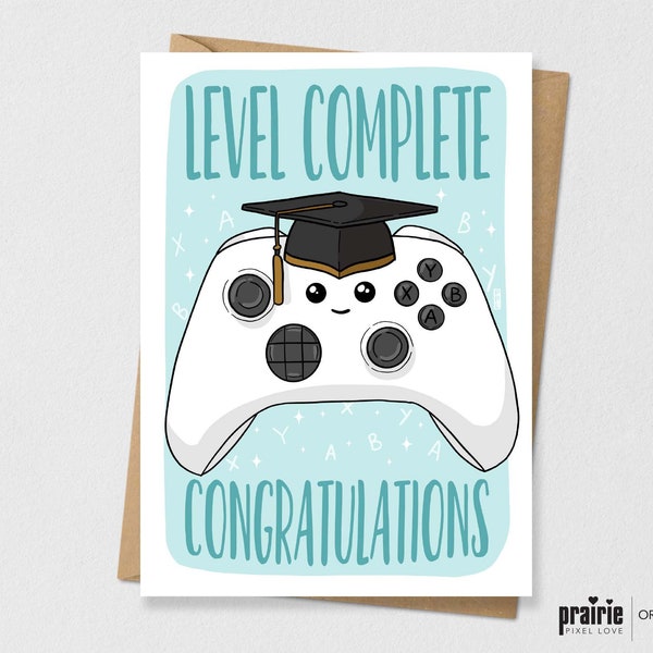 Funny Grad Card - Etsy