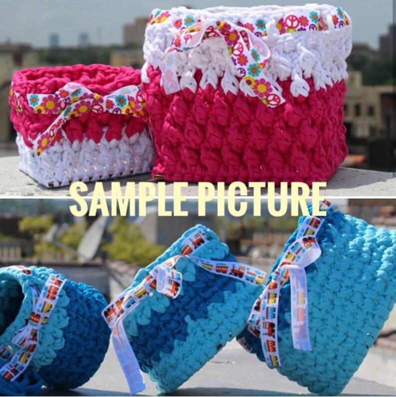 Wooden Basket Bases. Wooden Bottoms for Crochet Baskets. Round - Etsy