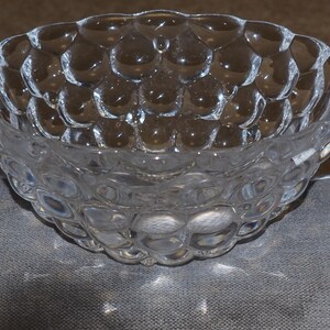 Orrefors Crystal Hallon Raspberry, Bowl for Rasberry Series. Orrefors ...