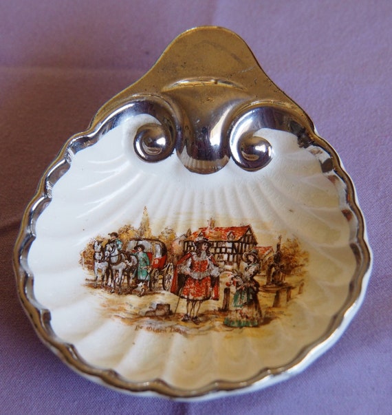 Lancaster Sandland Ltd