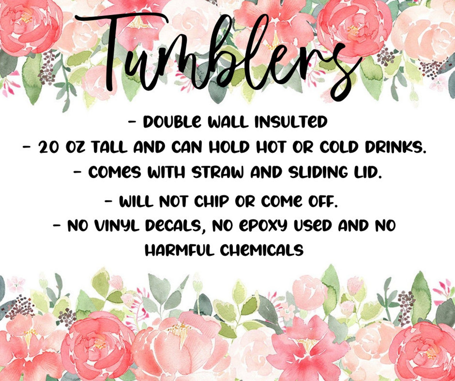 Straight 12oz Custom Sonic the Hedgehog Insulated Double Wall Sliding ...