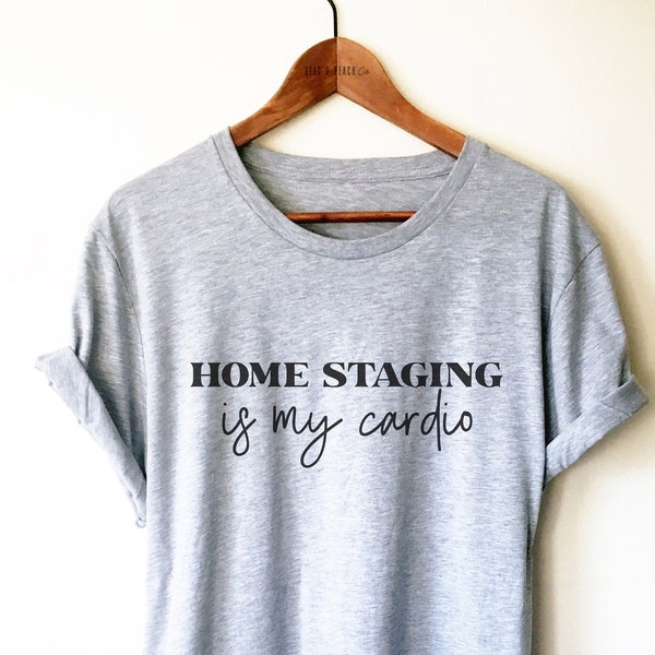 Home Interior - Etsy