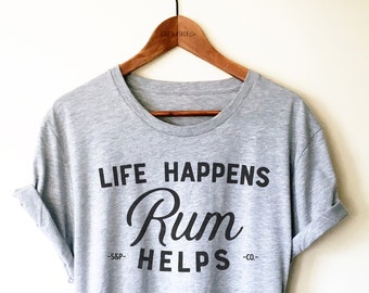 Rum Lover Gifts | Etsy