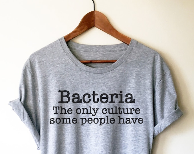 Lab Techs Get It Spun Run & Done Unisex Shirt lab Shirt | Etsy