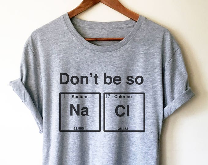 Lab Techs Get It Spun Run & Done Unisex Shirt lab Shirt | Etsy