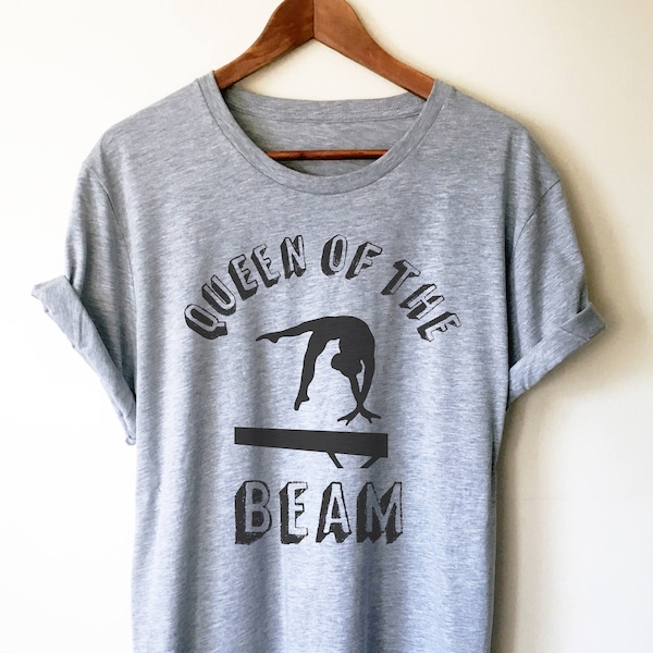 Beam Queen Svg - Etsy