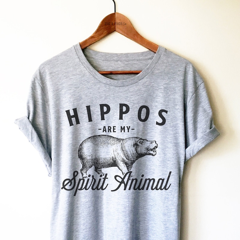 Hippo Gifts - 60+ Gift Ideas for 2025