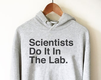 Lab tech shirt | Etsy