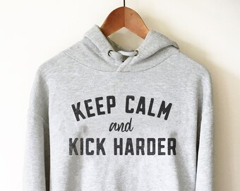 Keep Calm and Coach - Etsy