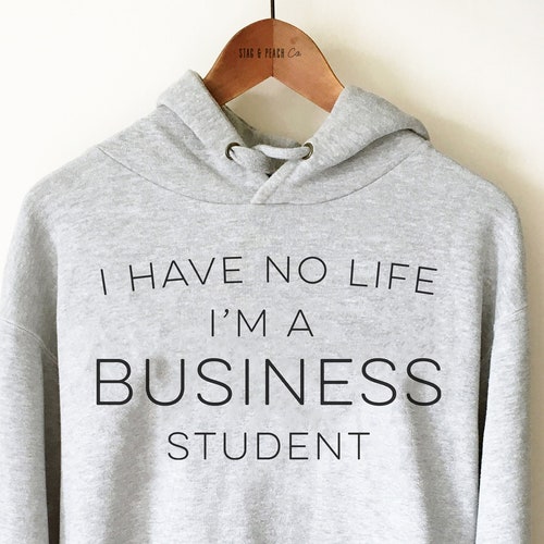 MBA Graduation Gifts MBA Gifts for Women MBA Gifts Mba | Etsy