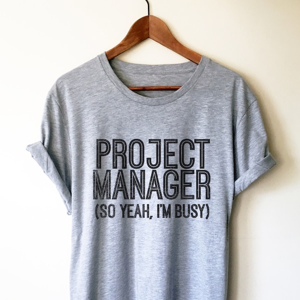 Project Manager - Etsy