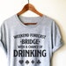 Go Away I’m Listening to Podcasts Unisex Shirt - Podcast Shirt, Podcast ...