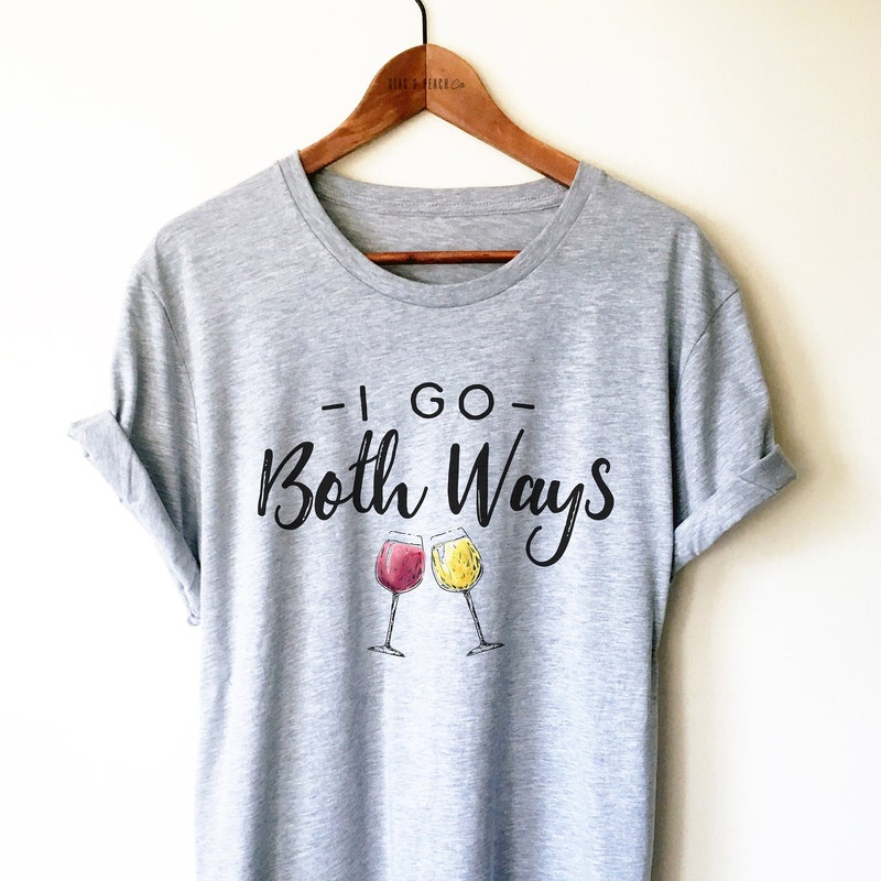 Wine Tasting Shirt - Etsy