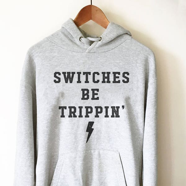 Electrician Shirt - Etsy
